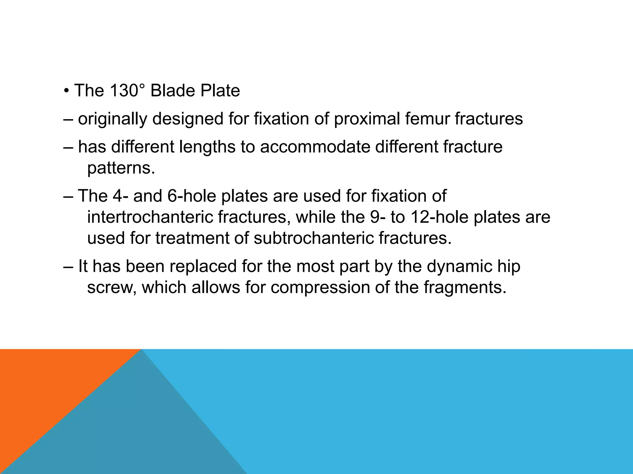 Plates in orthopaedics.pptx