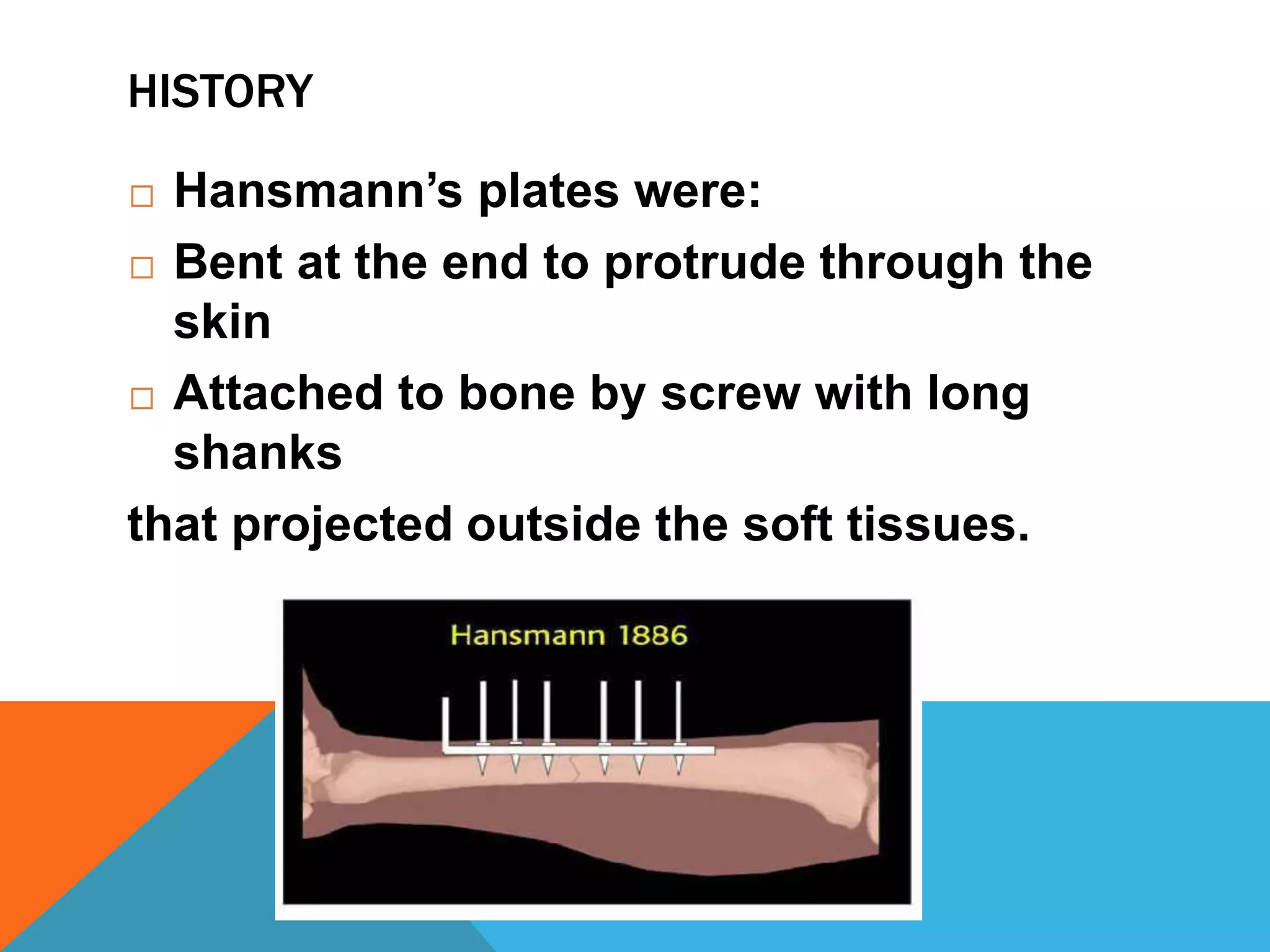 Plates in orthopaedics.pptx