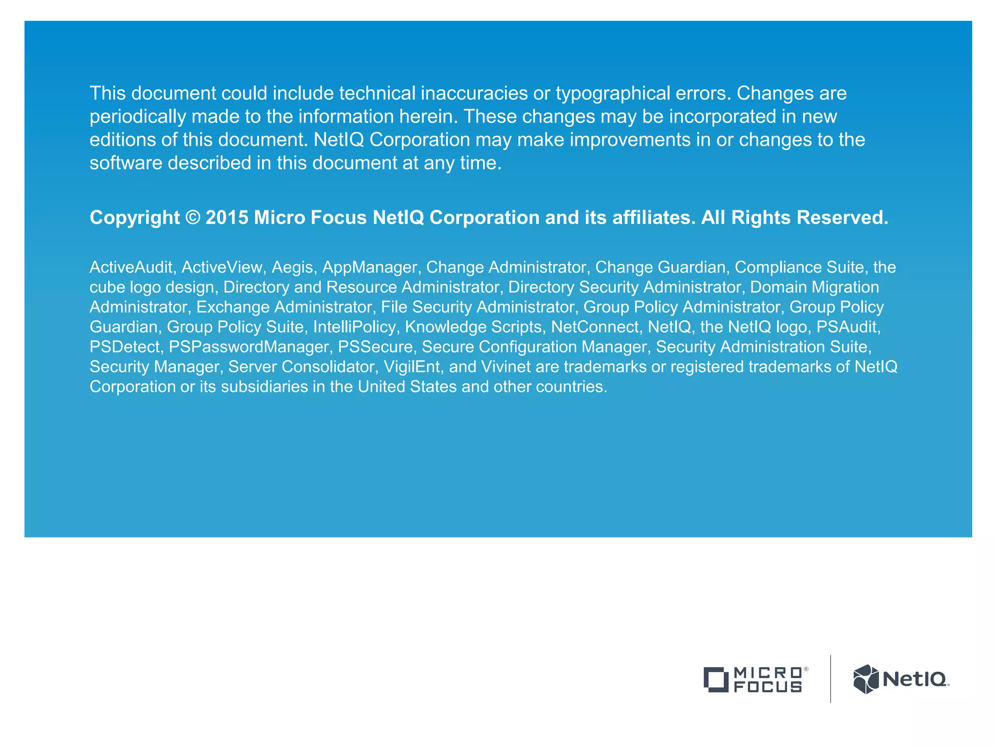 Plate spin migration and transformation prsesentation upload | PPTX