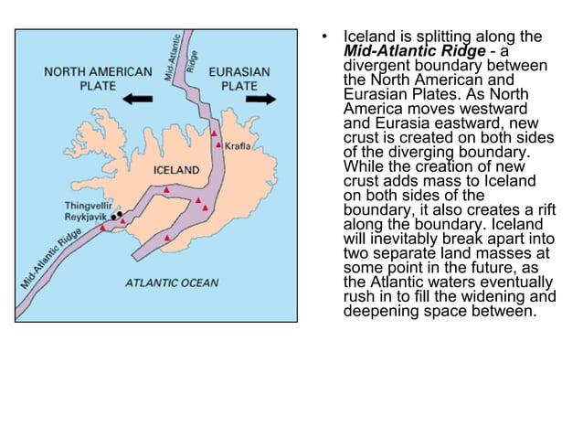 Plate tectonic geologic time scale-Geomorhology Chapter | PPT