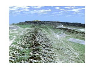 Plate techtonics | PPT