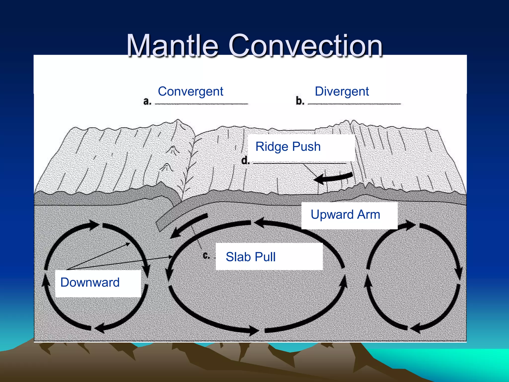 Plate Tec Review Guide | PPTX