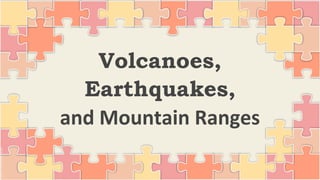 plate tectonic.pptx