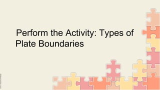 plate tectonic.pptx