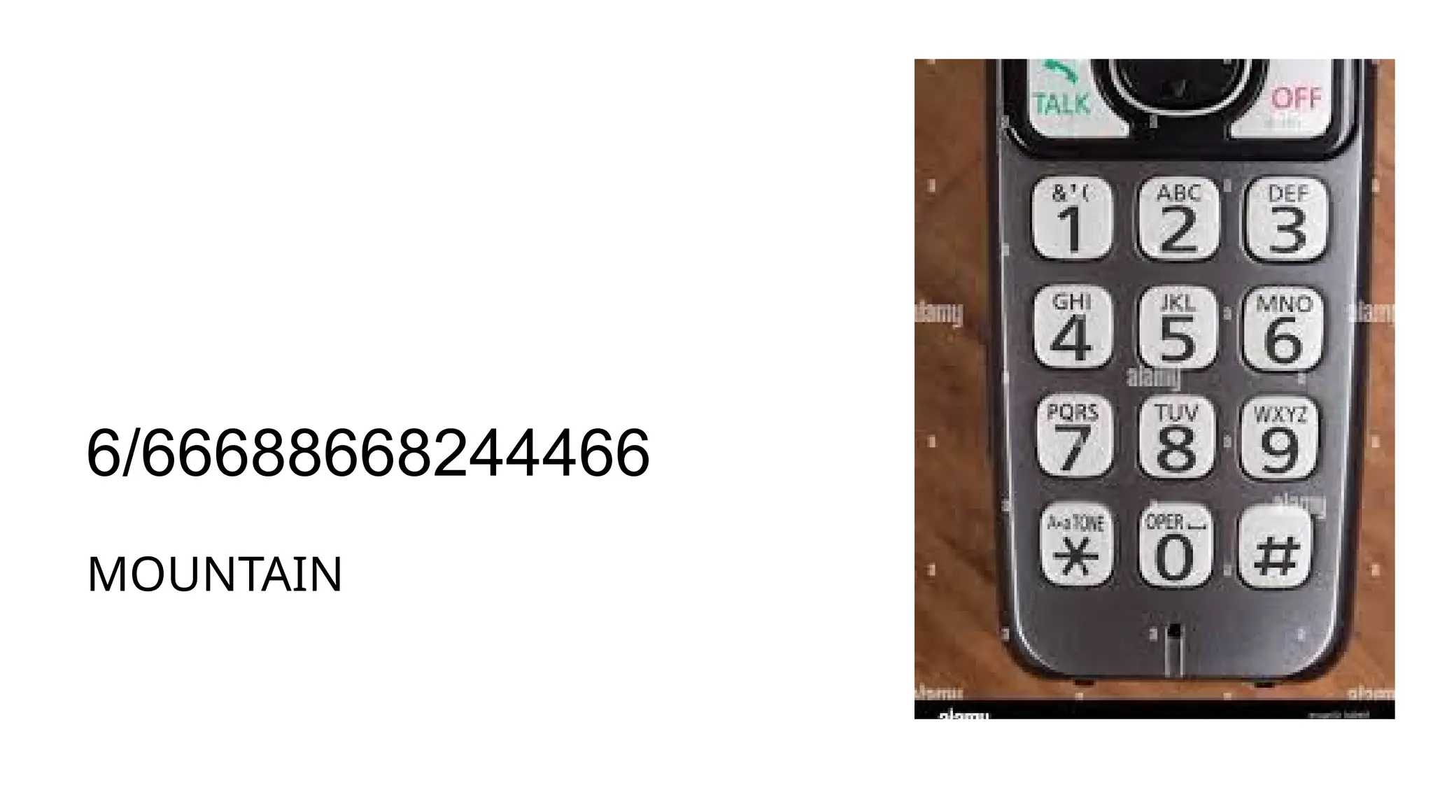 First Quarter - Earth Science Plate Tectonics Theory | PPTX