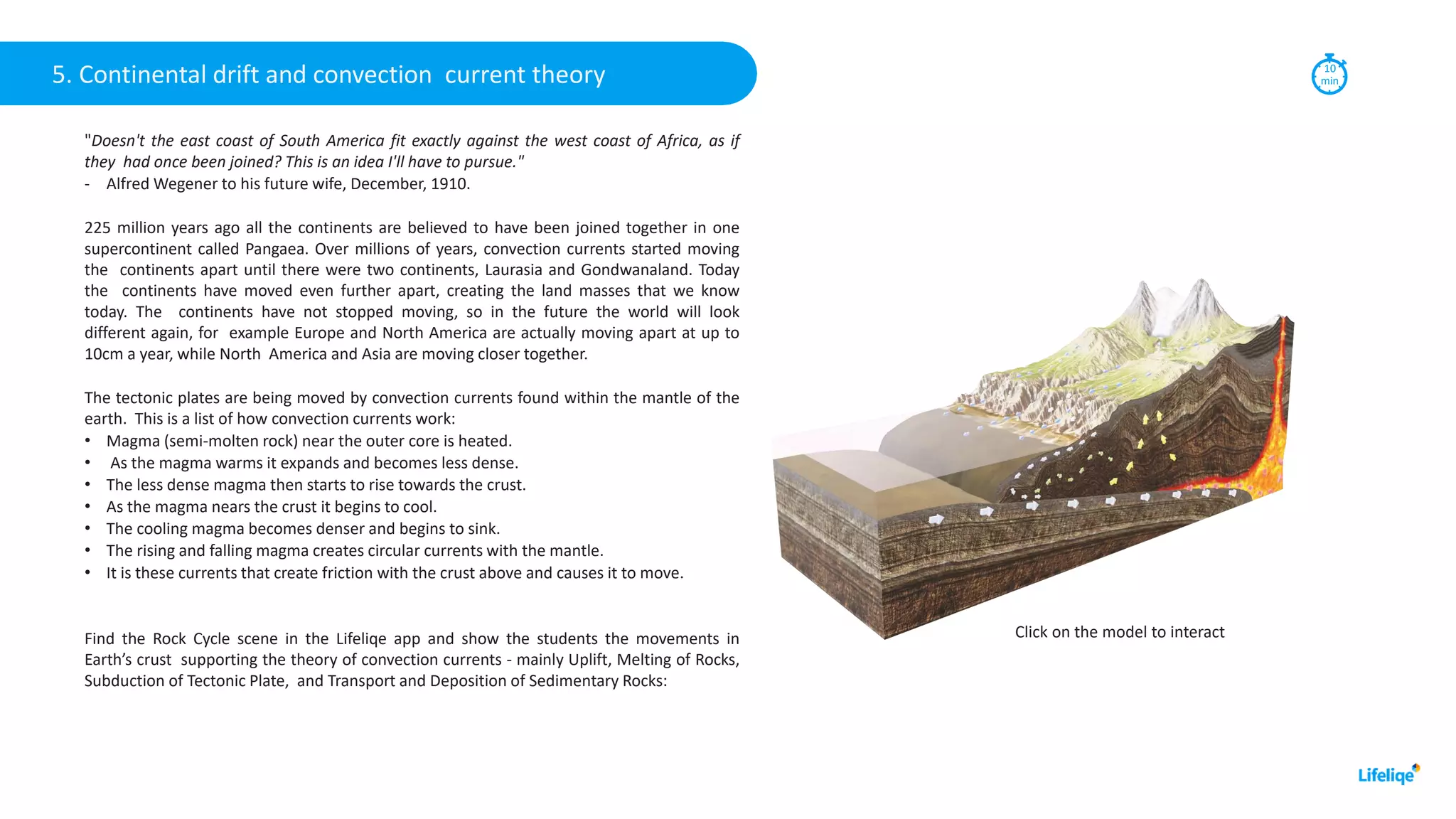 plate tectonic 2.pptx