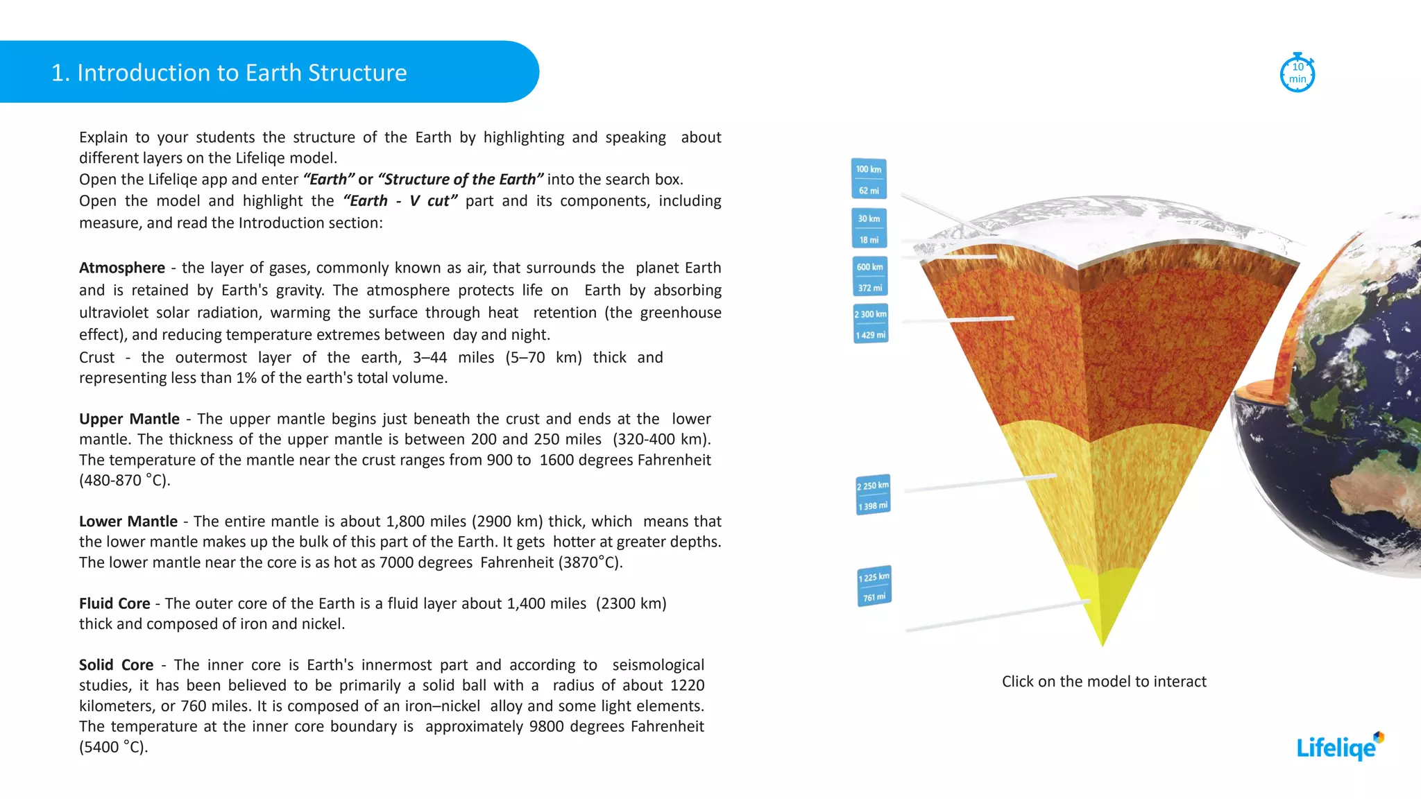 plate tectonic 2.pptx | Geography | Science