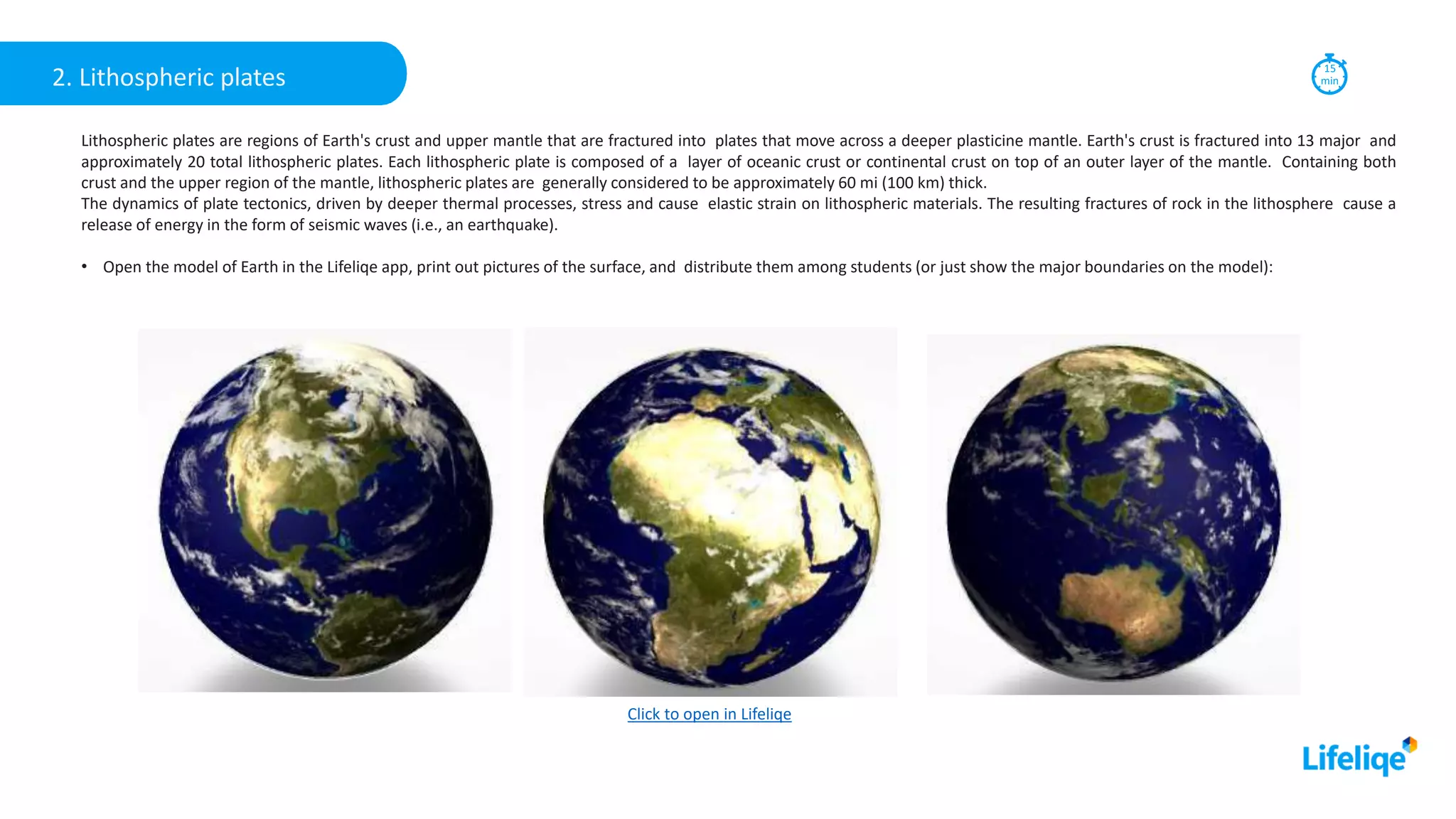 plate tectonic 2.pptx