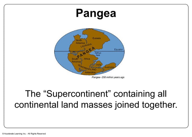 Plate Tectonic Picture Vocabulary. you need to know.pptx