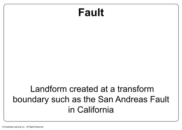 Plate Tectonic Picture Vocabulary. you need to know.pptx