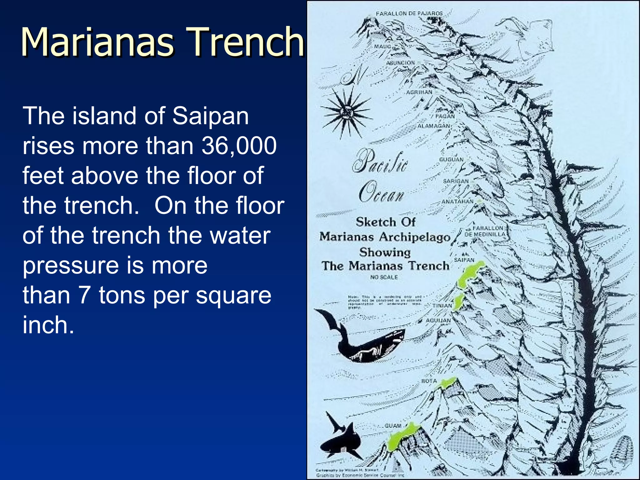 Plate Tectonics | PPT
