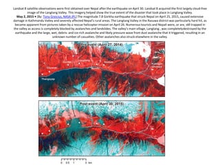 Plate tectonics | PPT