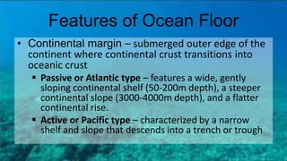 Plate Tectonics | PPT