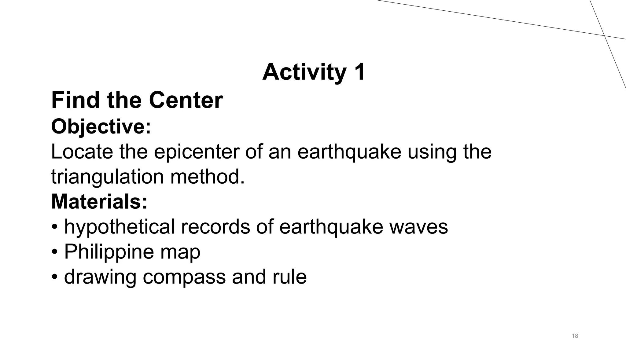 PLATE TECTONICS.pptx