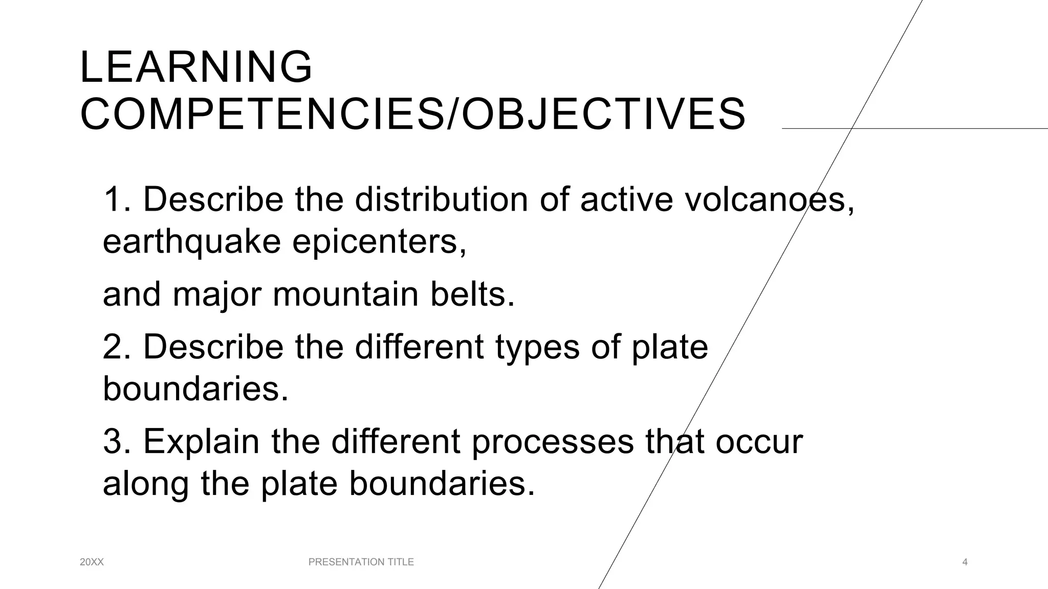 PLATE TECTONICS.pptx