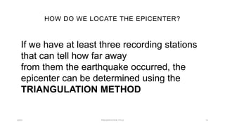 PLATE TECTONICS.pptx