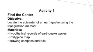 PLATE TECTONICS.pptx