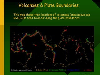 plate_tectonics.pdf