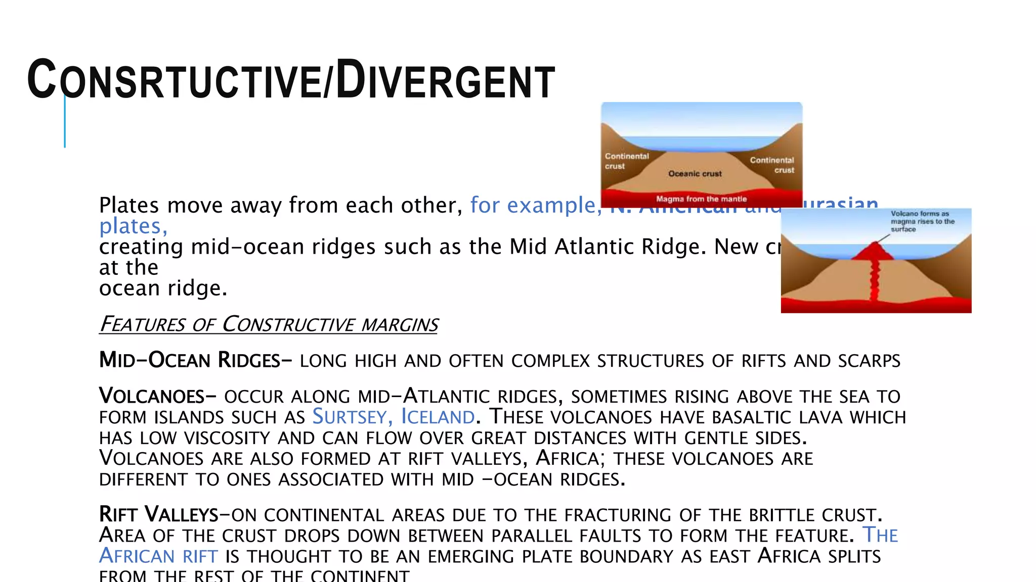 Plate Tectonics .pptx