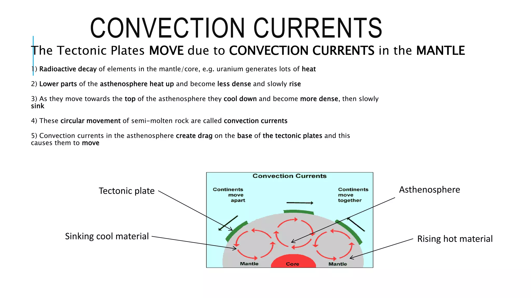 Plate Tectonics .pptx