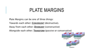 Plate Tectonics .pptx