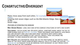 Plate Tectonics .pptx