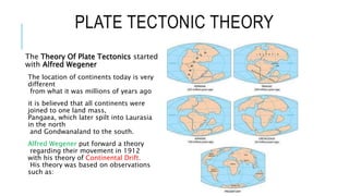 Plate Tectonics .pptx