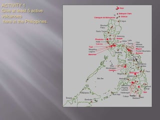 plate tectonics.pptx