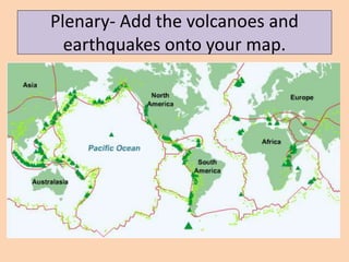 Plate Tectonics.pptx