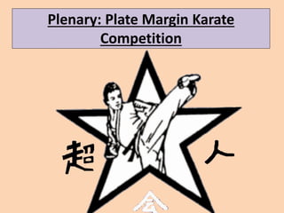 Plate Tectonics.pptx