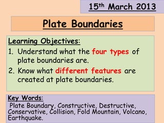 Plate Tectonics.pptx