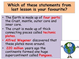 Plate Tectonics.pptx