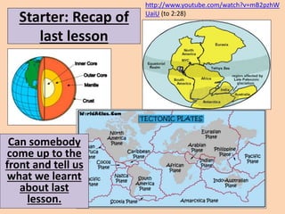 Plate Tectonics.pptx
