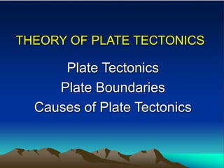 PlateTectonics.pptx