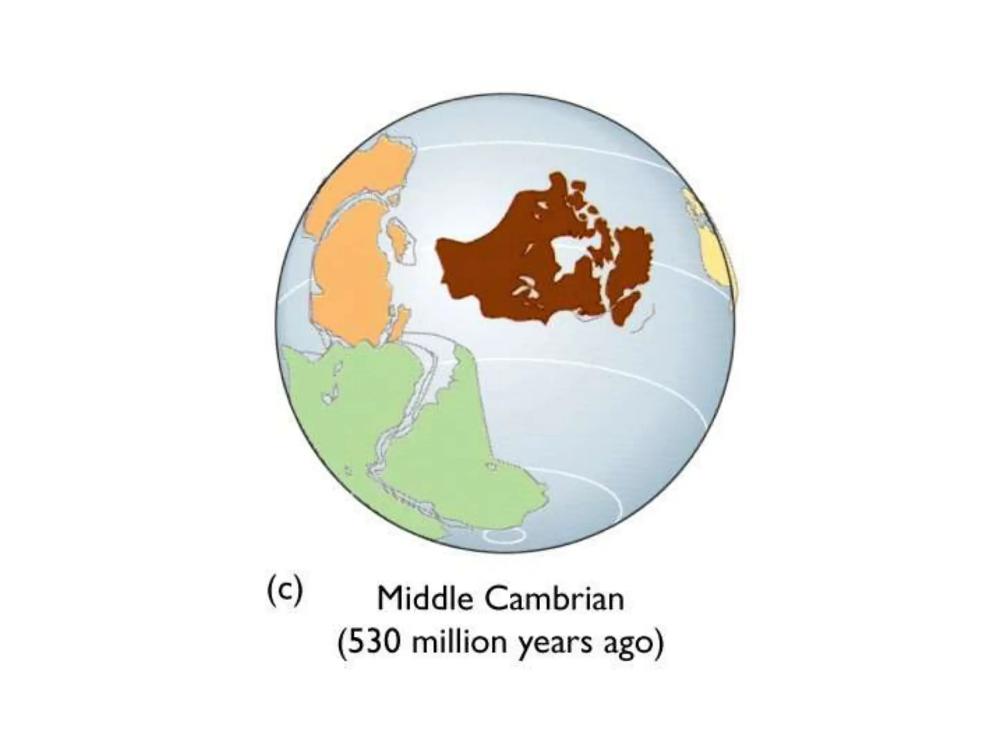 Geology plus three Plate Tectonics.ppt
