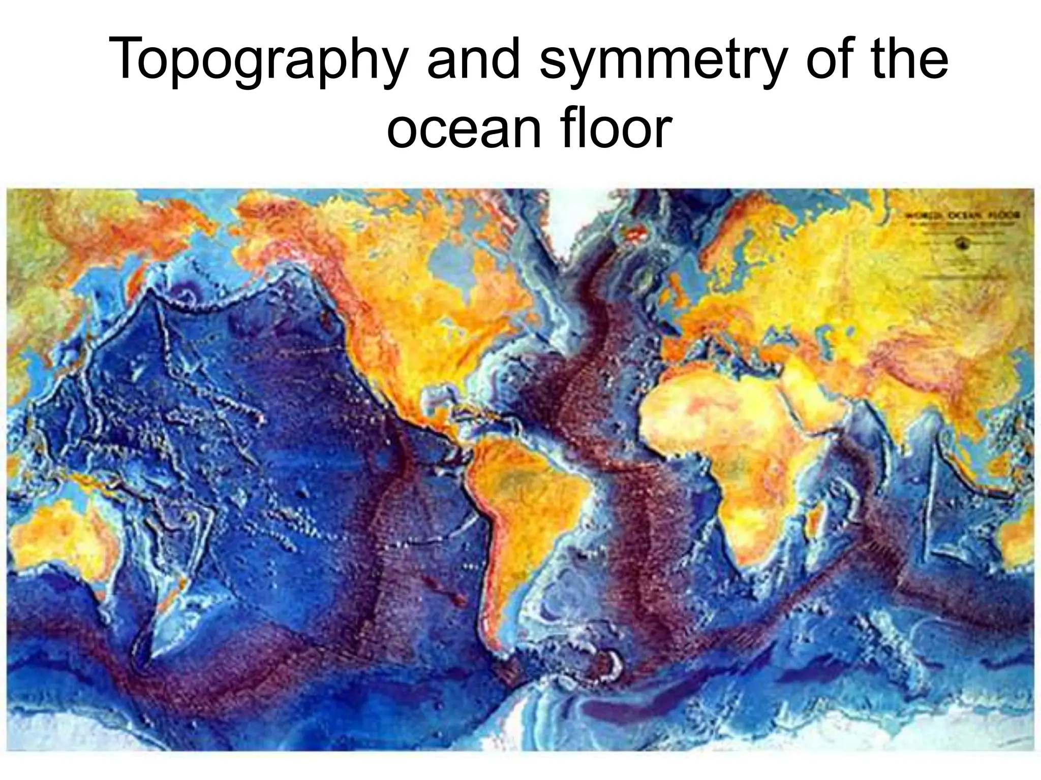 Geology plus three Plate Tectonics.ppt