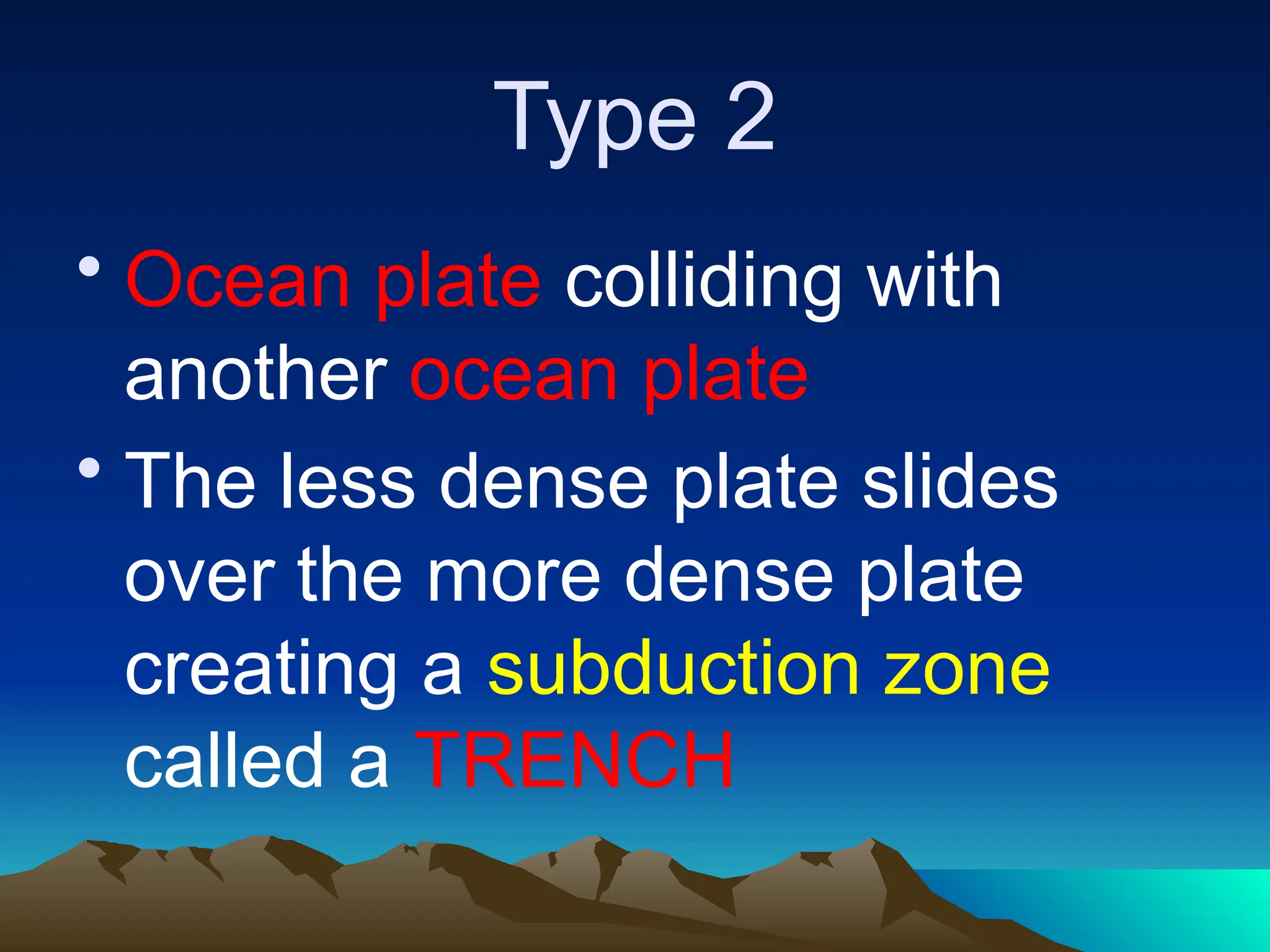 Science 10_Lesson 1 Backgrounds on Plate tectonics | PPTX