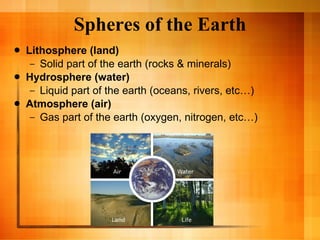 Plate tectonics, earthquake, volcano, plate boundaries | PPT