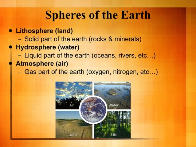 Plate tectonics, earthquake, volcano, plate boundaries | PPT