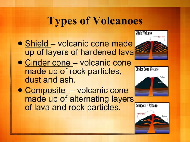 Plate tectonics, earthquake, volcano, plate boundaries | PPT