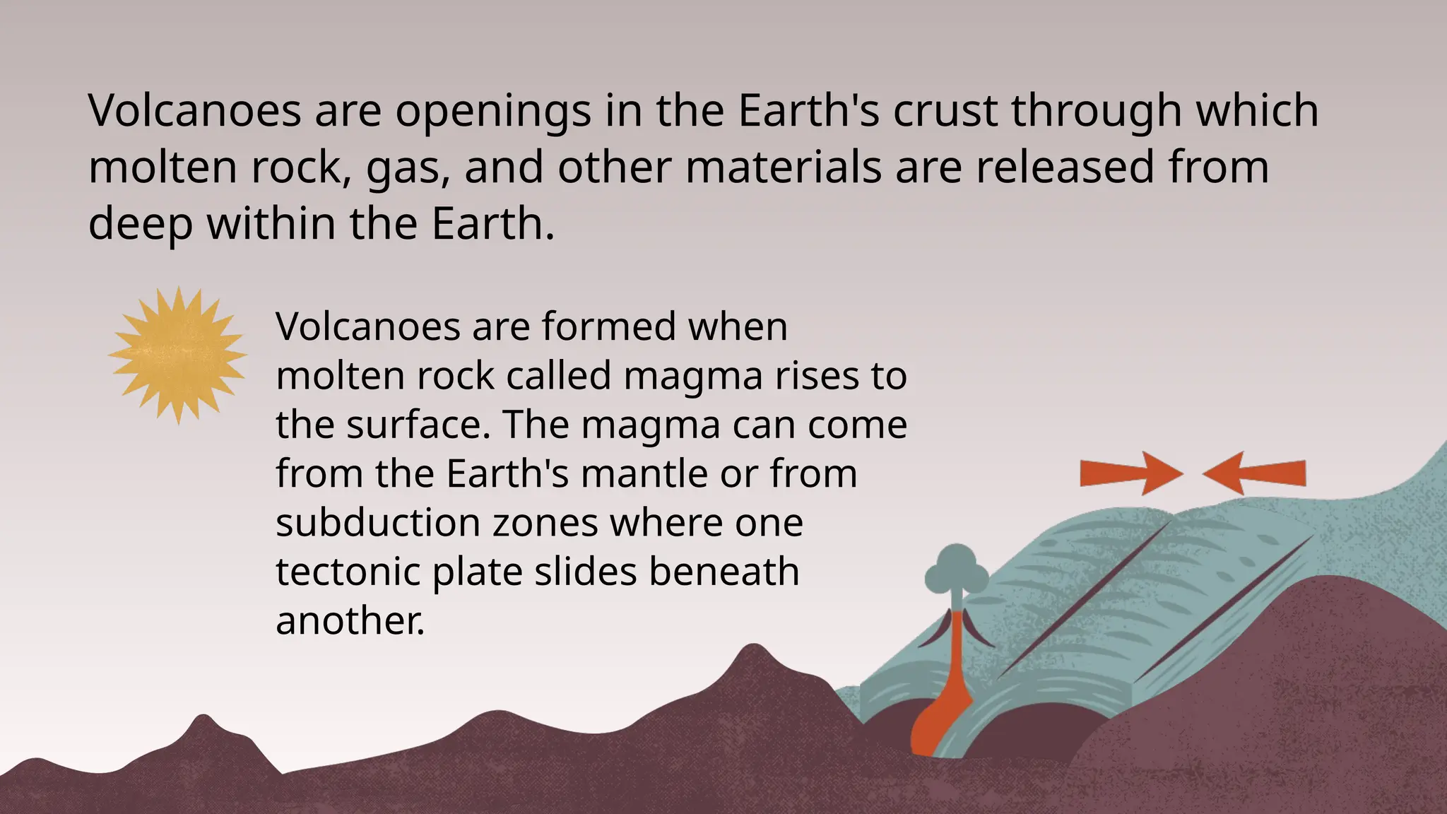 Plate Tectonics PowerPoint Presentation.pptx