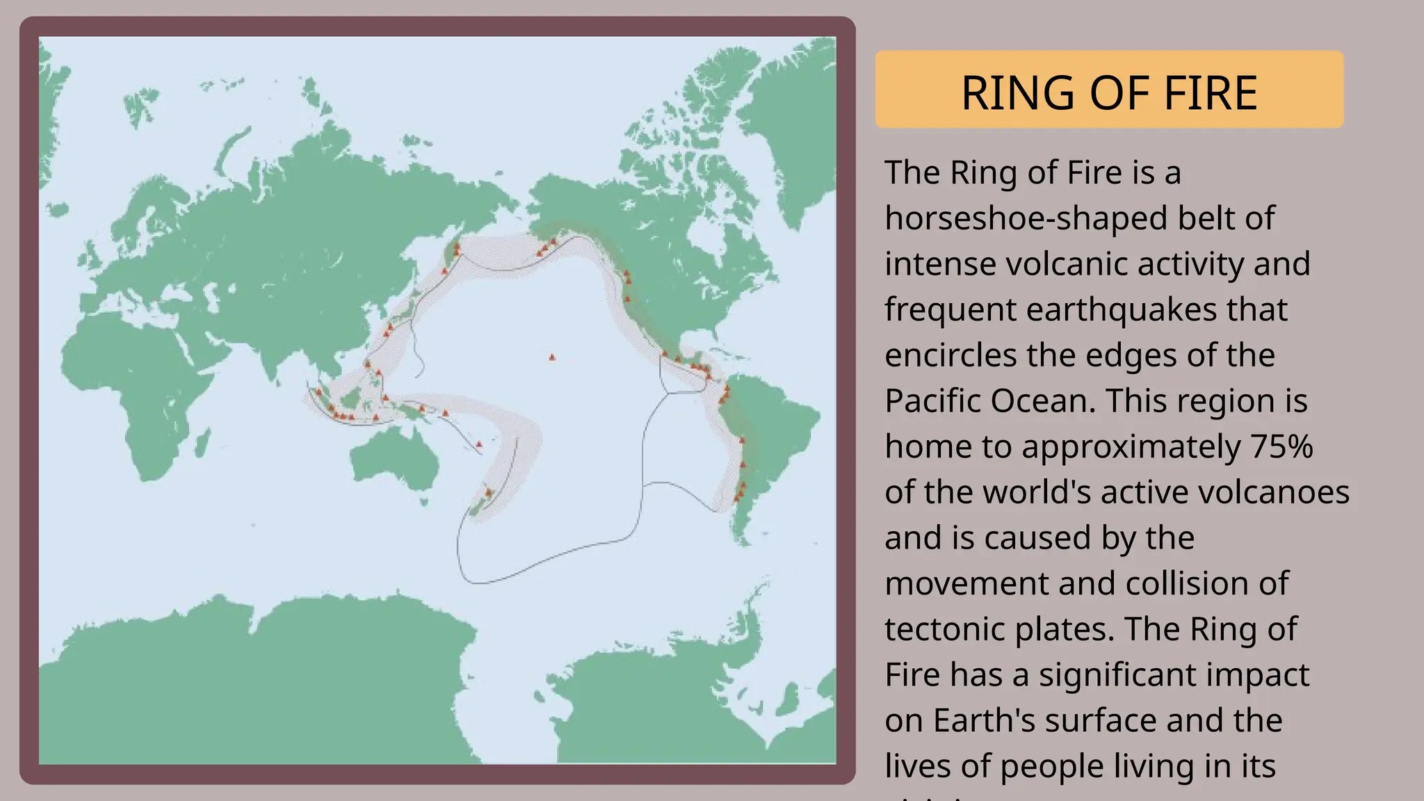 Plate Tectonics PowerPoint Presentation.pptx