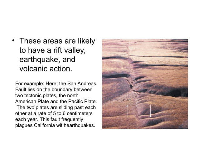 earth life and science .plate tectonics.ppt