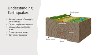 Plate+Tectonics.pptx77777777777777770000 | PPTX