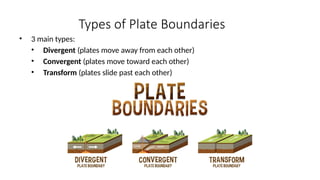 Plate+Tectonics.pptx77777777777777770000 | PPTX