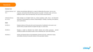 Plate tectonics theory and the origin of the earth | PPT