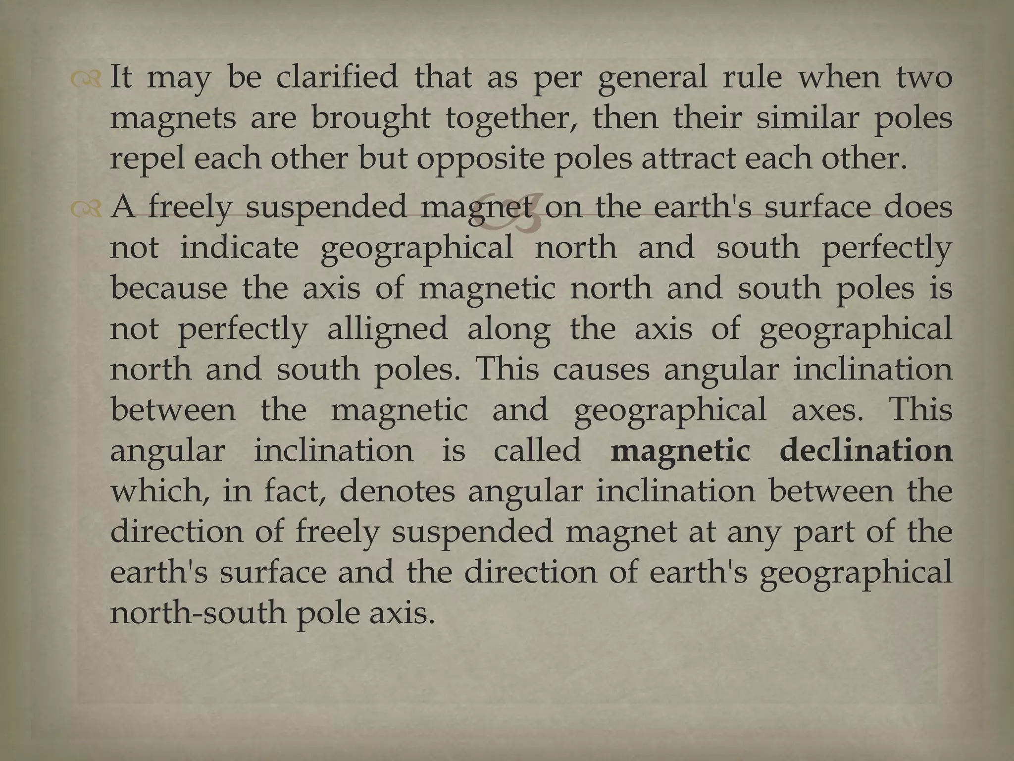 Plate tectonics Theory | PPT