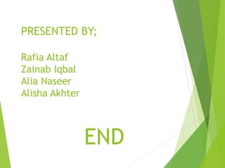 Platetectonics theory | PPTX