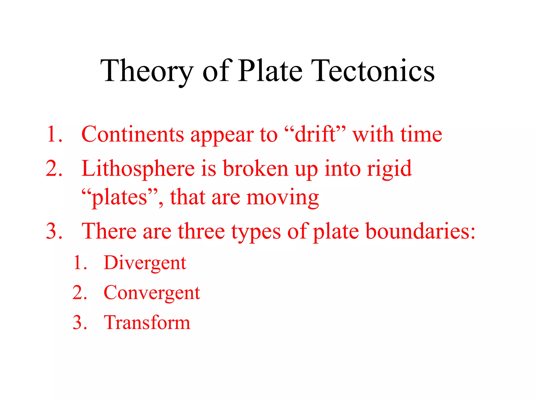 Plate_tectonics_2.ppt