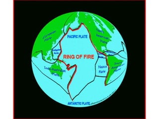 Plate_tectonics_2.ppt